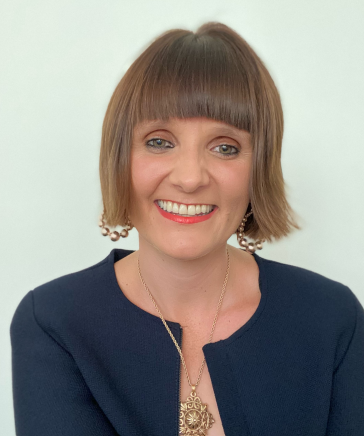 Annual Clinical Vaccinology Update (CVU) – Monday 30 October 2023 - The ...